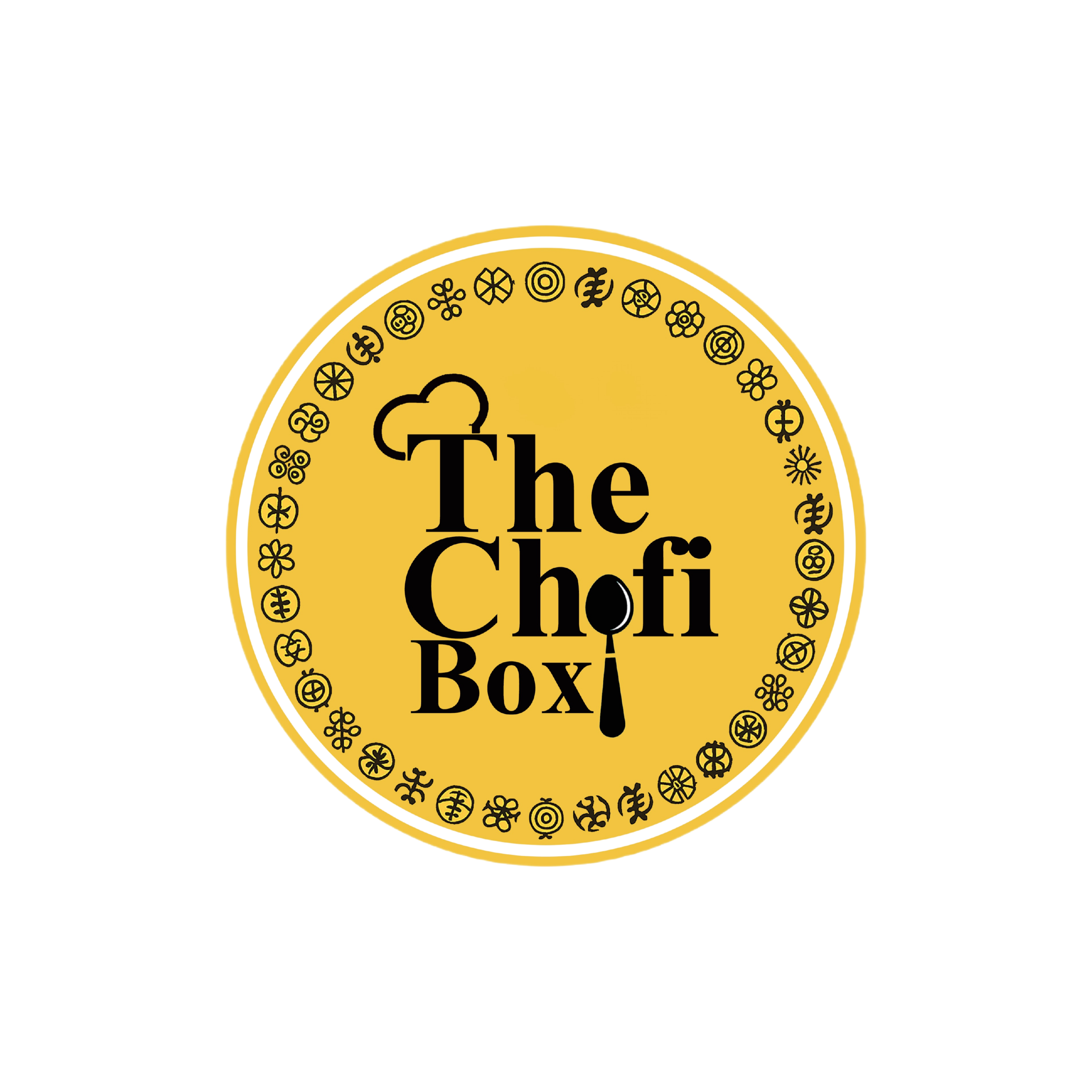 www.thechofibox.com – The Chofi Box